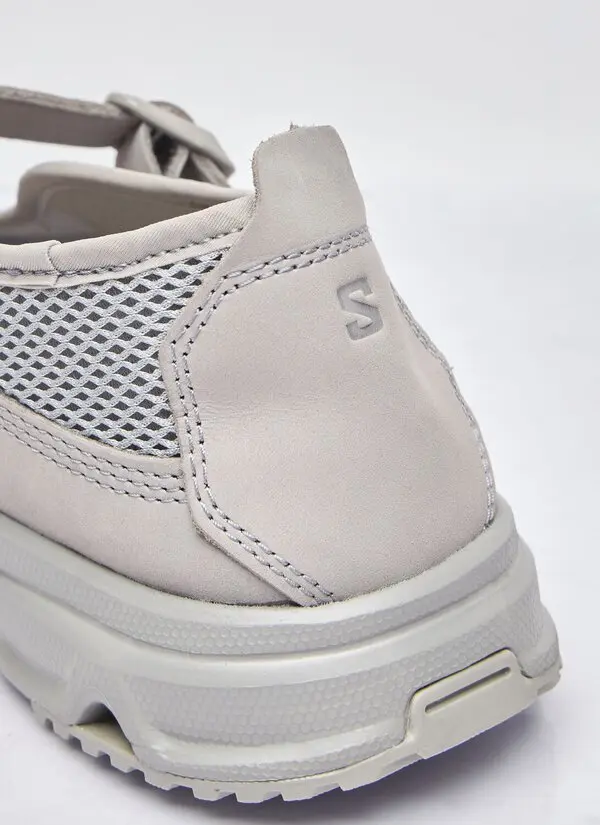 SALOMON Rx Mary Jane Sneakers