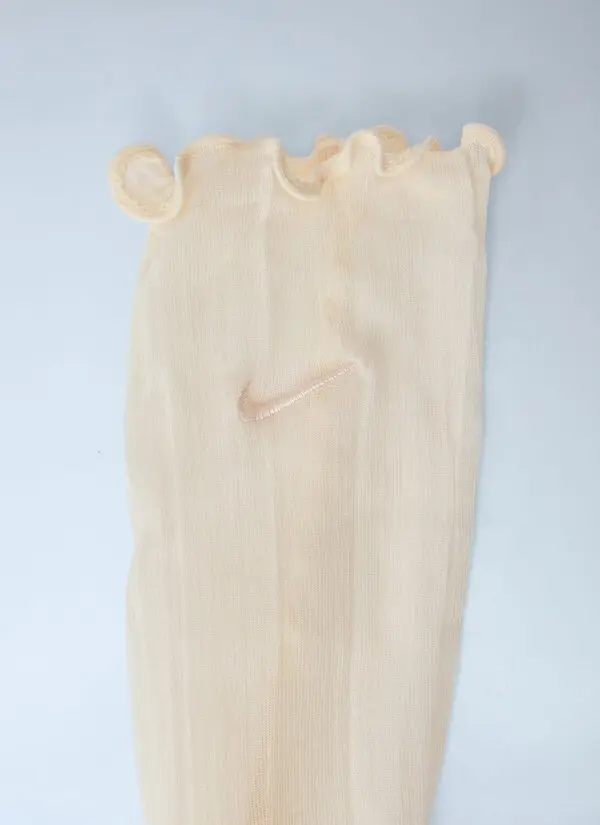 Nike Training Ankle Socks