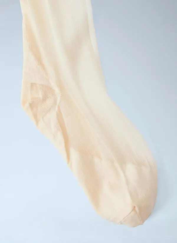 Nike Training Ankle Socks