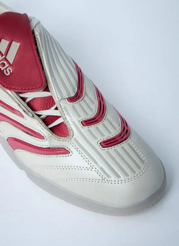 Adidas Predator Sneakers