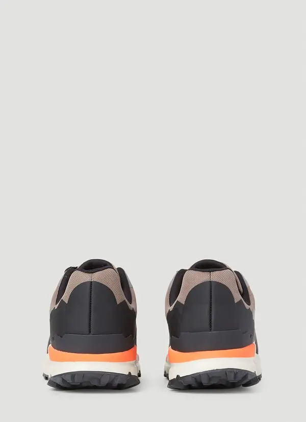 VEJA Fitz Roy Trek Shell Sneakers