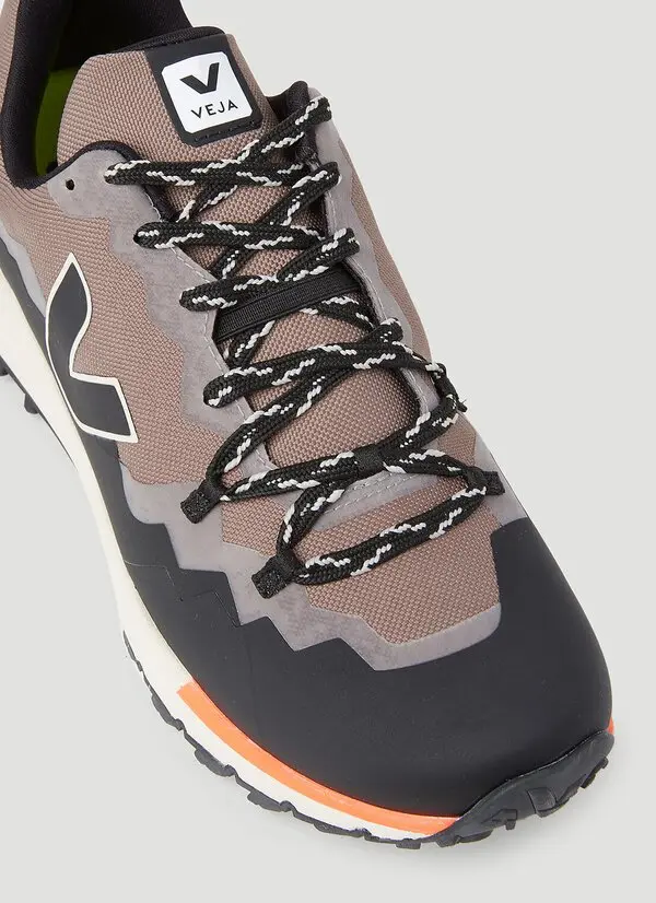 VEJA Fitz Roy Trek Shell Sneakers