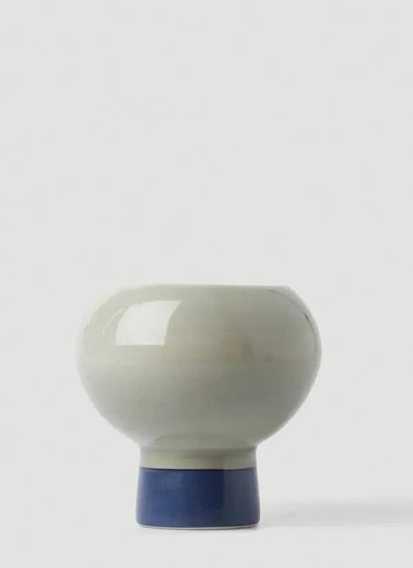 MARLOE MARLOE Mini Bobby Candle
