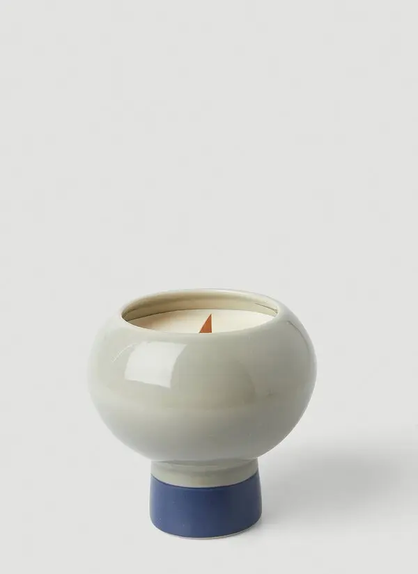MARLOE MARLOE Mini Bobby Candle
