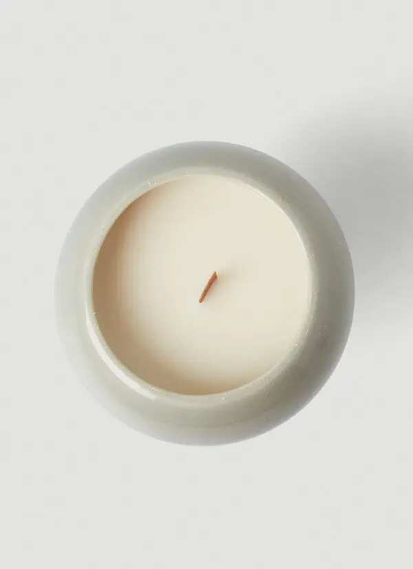 MARLOE MARLOE Mini Bobby Candle