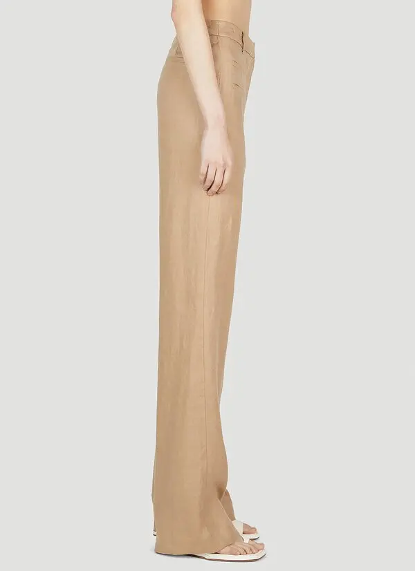 REJINA PYO Aletta Pants
