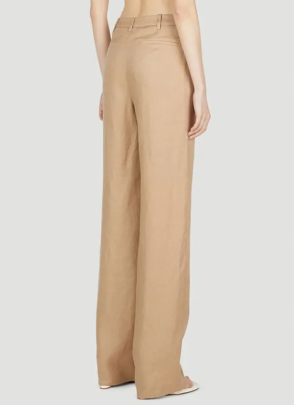 REJINA PYO Aletta Pants
