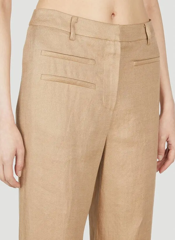 REJINA PYO Aletta Pants