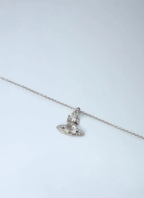 VIVIENNE WESTWOOD Ondina Pendant
