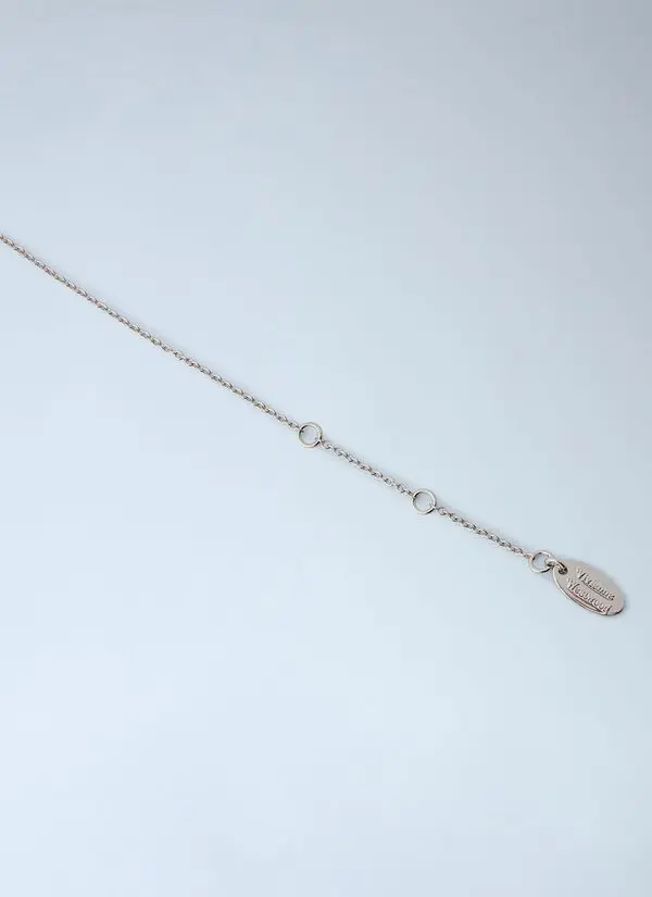 VIVIENNE WESTWOOD Ondina Pendant