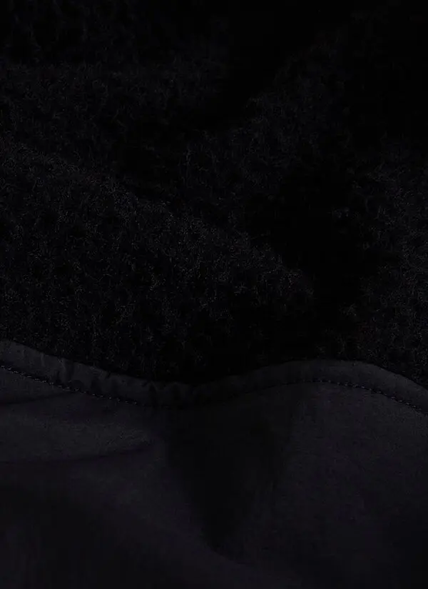 THE NORTH FACE X CASENTINO Casentino Denali 1995 Jacket