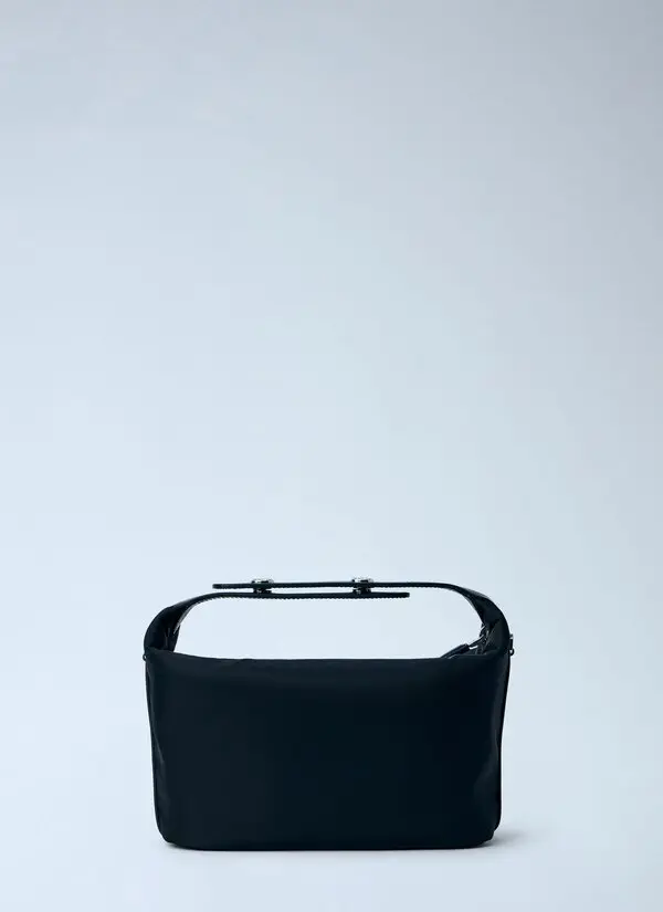 Prada Chérie Re-nylon Mini Bag