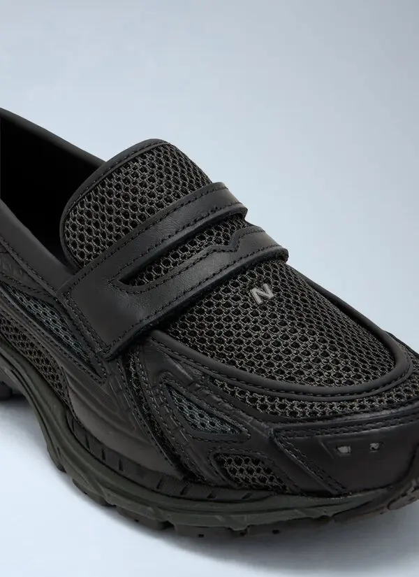 NEW BALANCE 1906l Sneakers - Black