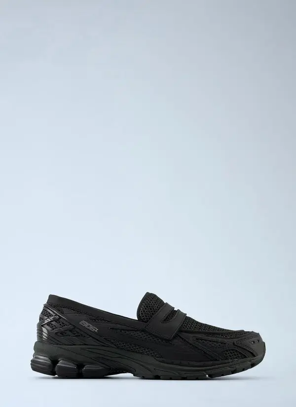 NEW BALANCE 1906l Sneakers - Black