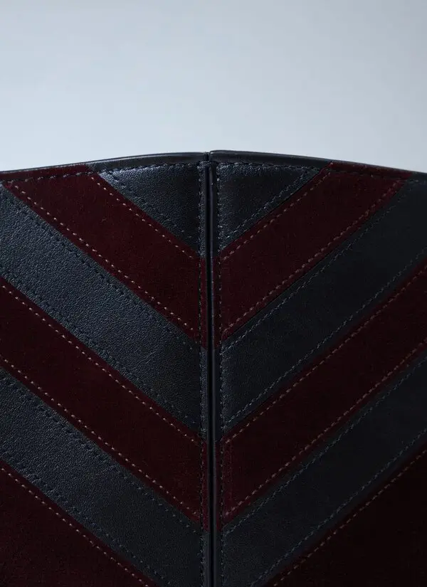 Phoebe Philo Basket Cabas Tote Bag