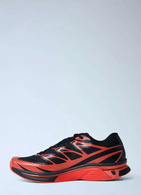 MM6 MAISON MARGIELA X SALOMON Xt-mm-6 Sneakers