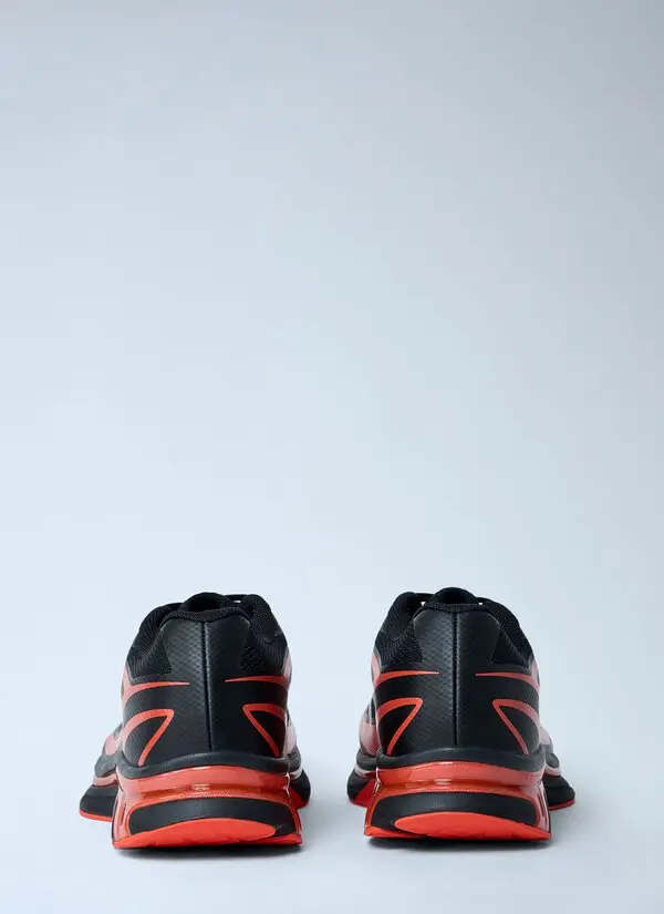 MM6 MAISON MARGIELA X SALOMON Xt-mm-6 Sneakers