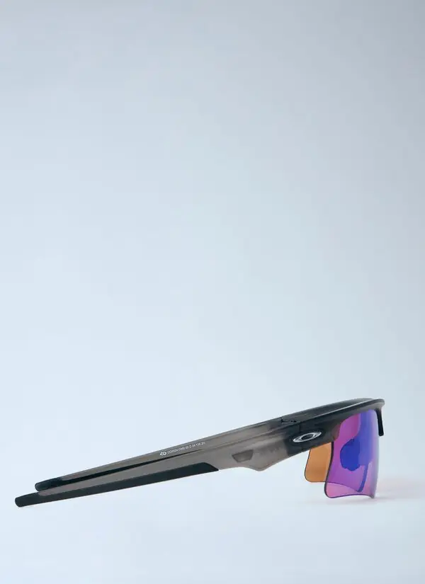 Oakley Bisphaera™ Speed Sunglasses