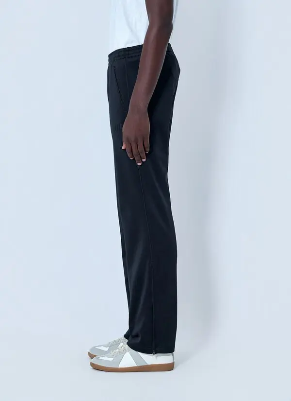 MAISON MARGIELA Elasticated Waistband Trousers