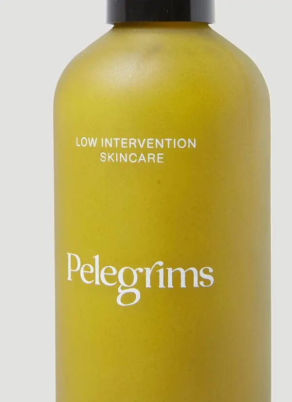 PELEGRIMS Vitamin Boost Facial Cleanser