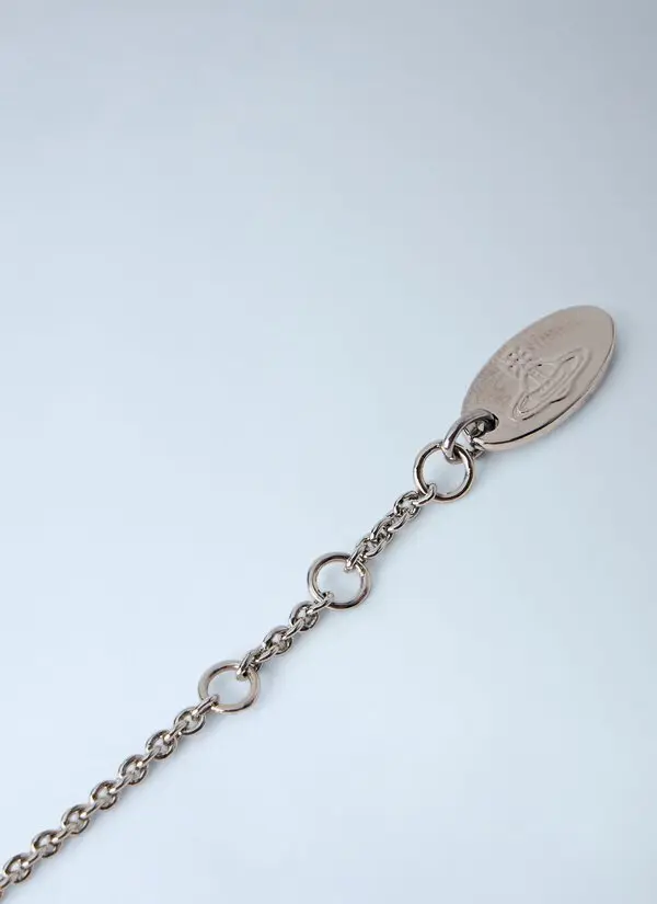 VIVIENNE WESTWOOD Ariella Bracelet