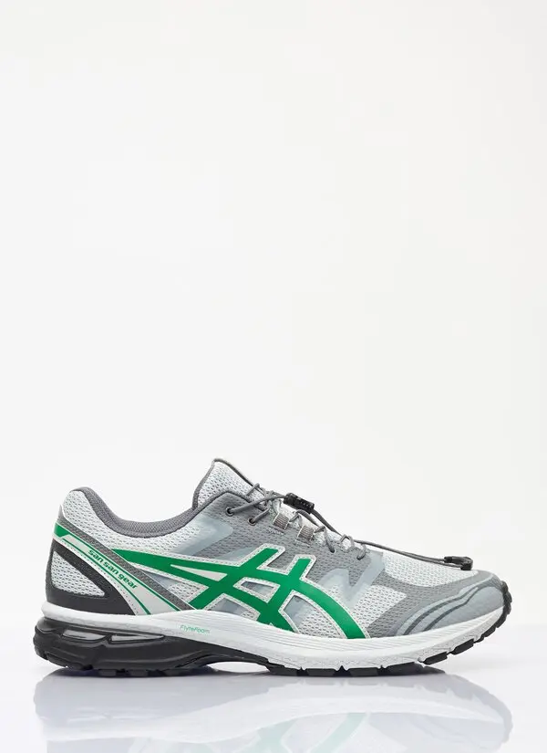 SAN SAN GEAR X ASICS Gel-terrain Sneakers