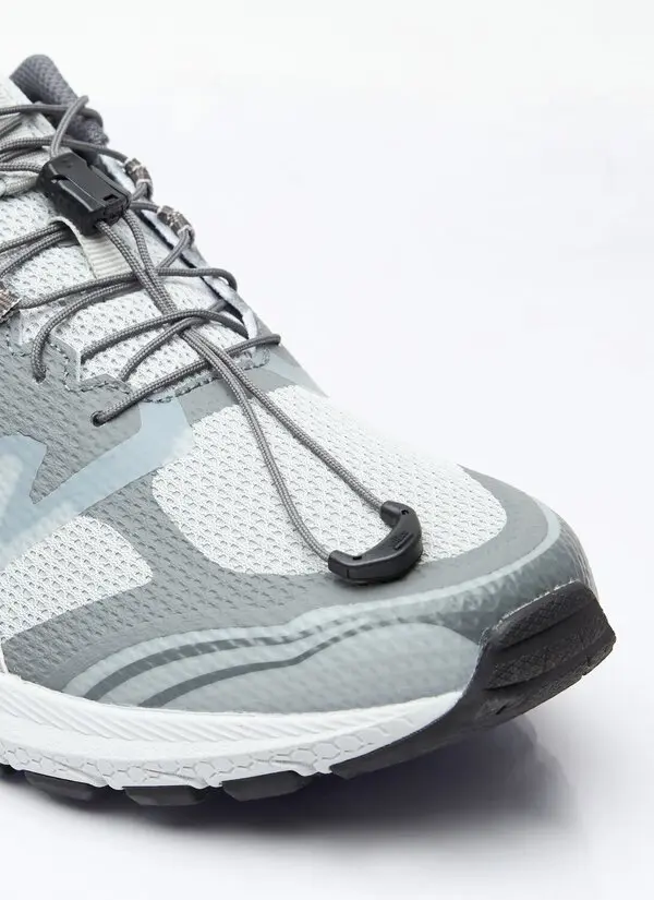 SAN SAN GEAR X ASICS Gel-terrain Sneakers
