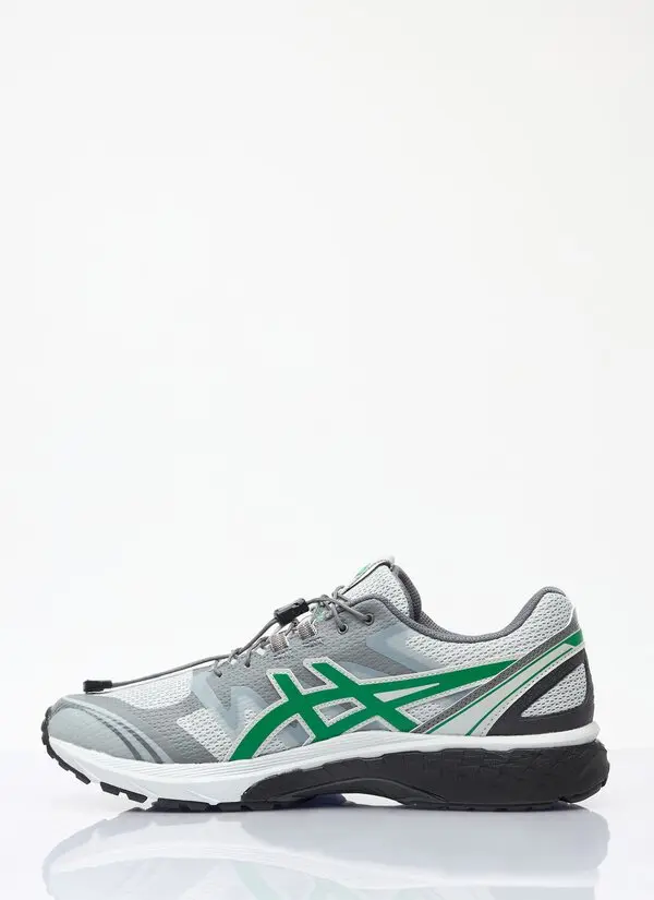 SAN SAN GEAR X ASICS Gel-terrain Sneakers
