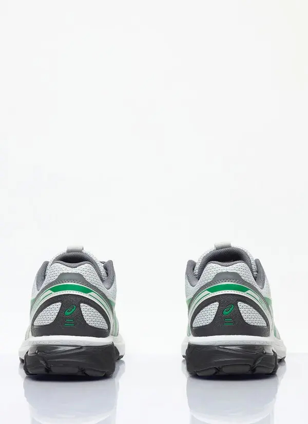 SAN SAN GEAR X ASICS Gel-terrain Sneakers