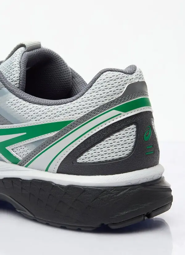 SAN SAN GEAR X ASICS Gel-terrain Sneakers