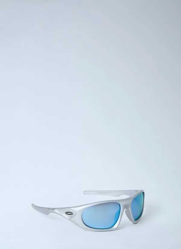 Oakley Neoforma Sunglasses