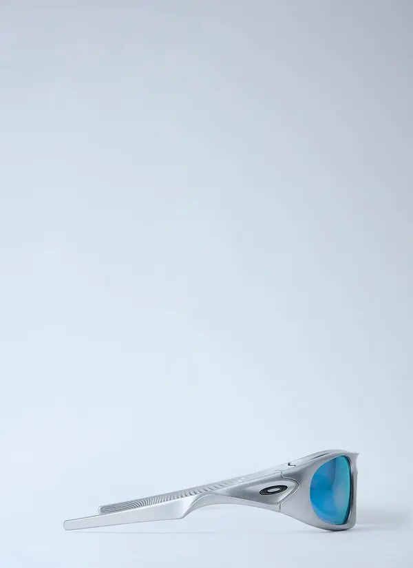 Oakley Neoforma Sunglasses