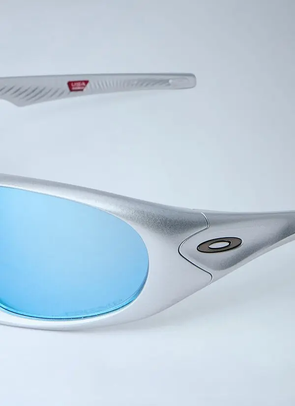 Oakley Neoforma Sunglasses