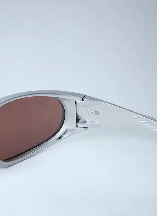 Oakley Neoforma Sunglasses