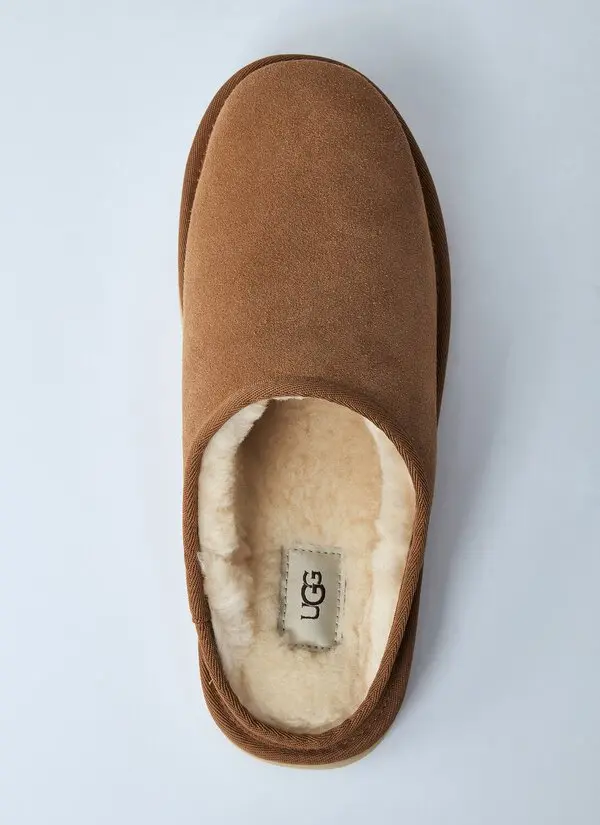 UGG Classic Slip-on Mules