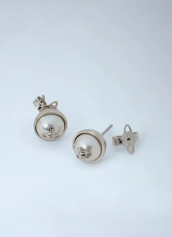VIVIENNE WESTWOOD Olga Earrings