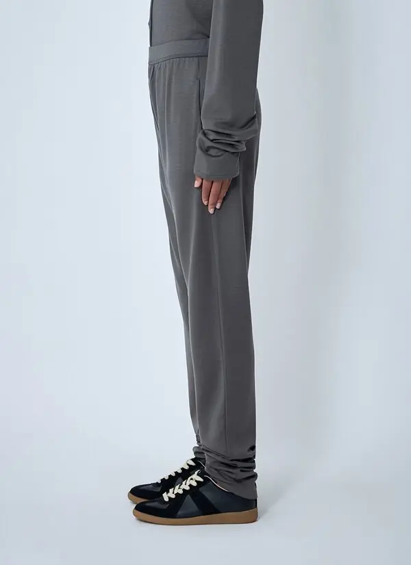 RIER Polar Jogging Pants