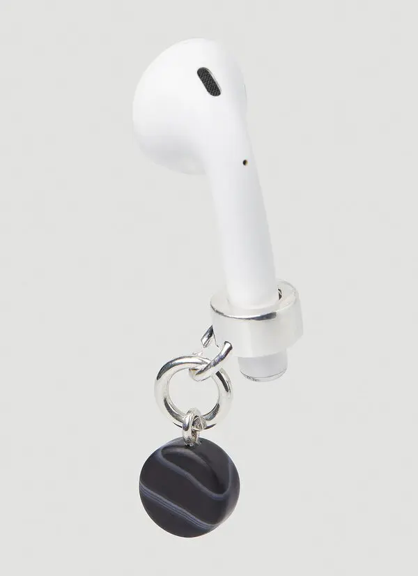 RATHEL & WOLF Ive Aaron Airpod Earring