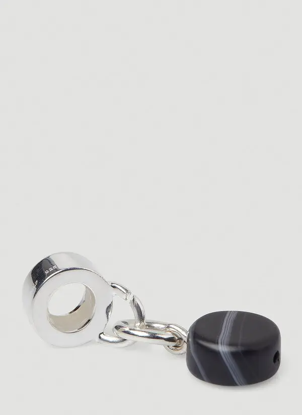 RATHEL & WOLF Ive Aaron Airpod Earring