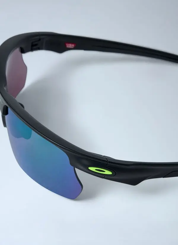 Oakley Bisphaera™ Court Collection Sunglasses