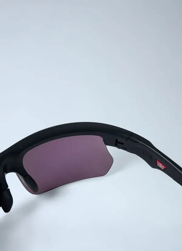 Oakley Bisphaera™ Court Collection Sunglasses