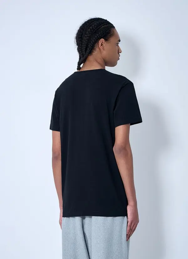 CHITO Ii Heart Finesse T-shirt