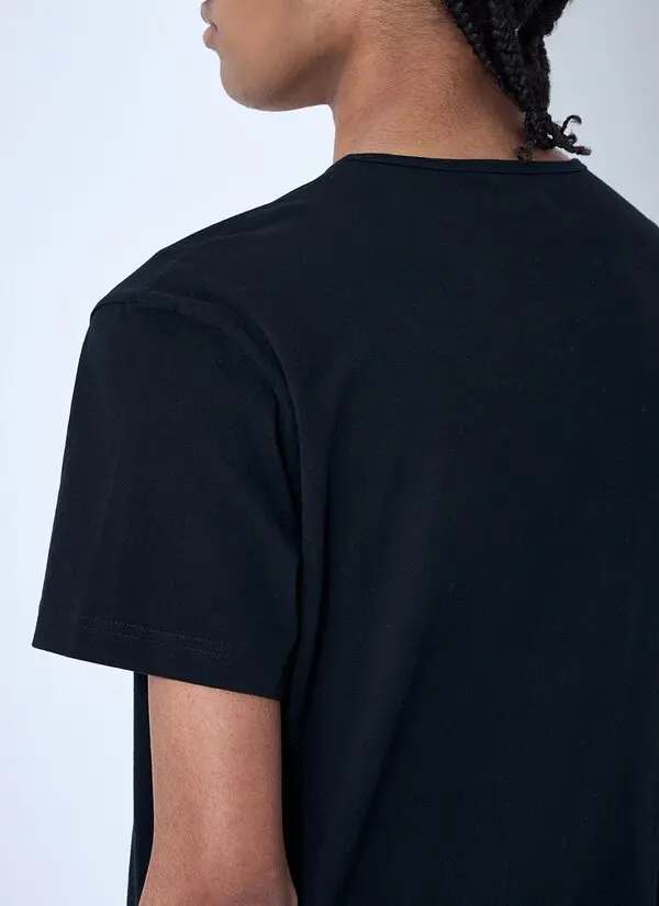 CHITO Ii Heart Finesse T-shirt