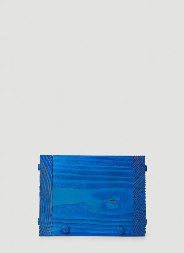 NIKO JUNE Medium Stackable Storage Box