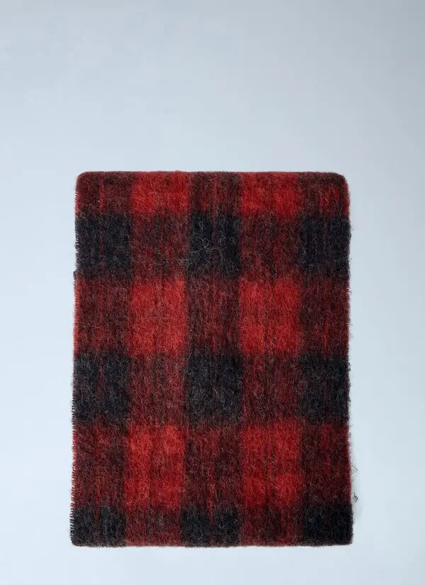 Our Legacy Estate Scarf