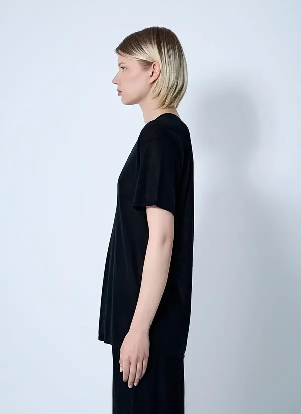 TOTEME Knit Top