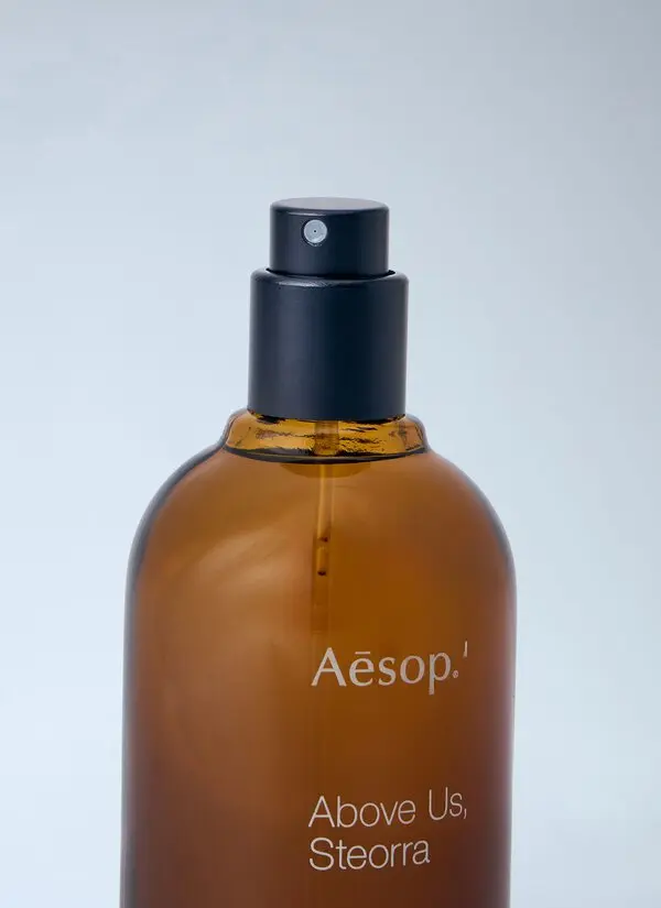 Aesop Above Us Steorra Eau De Parfum 50ml