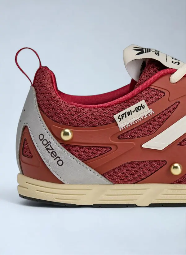 ADIDAS X SFTM Adizero Pr Sneakers
