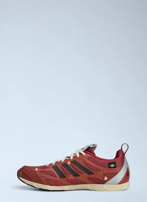 ADIDAS X SFTM Adizero Pr Sneakers