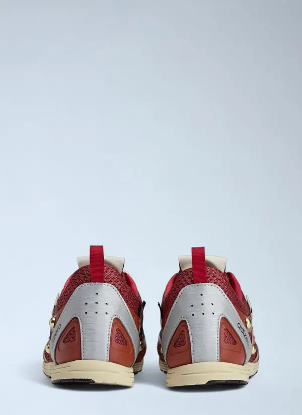 ADIDAS X SFTM Adizero Pr Sneakers